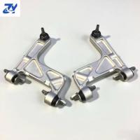 China Suitable for McLaren 540C 570S 600T Rear Car Control Arm 13B0781CP 13B0782CP High-quality Control Arm for sale