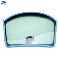 China High-Quality OE 11A79582RP Front Windshield Assembly for McLaren Automotive for sale