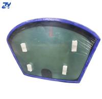 China High-Quality OE 11A79582RP Front Windshield Assembly for McLaren Automotive for sale