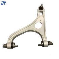 China For McLaren 720S/GT/600LT Right Front Lower Control Arm OEM 14B0718CP 22BA133GP 13BA208RP for sale
