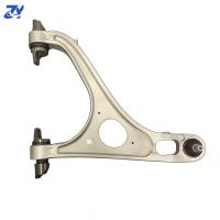 China For McLaren 720S/GT/600LT Right Front Lower Control Arm OEM 14B0718CP 22BA133GP 13BA208RP for sale
