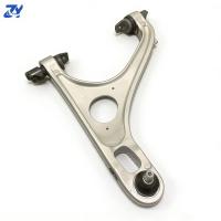 China For McLaren 720S/GT/600LT Right Front Lower Control Arm OEM 14B0718CP 22BA133GP 13BA208RP for sale