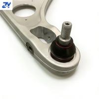 China For McLaren 720S/GT/600LT Right Front Lower Control Arm OEM 14B0718CP 22BA133GP 13BA208RP for sale