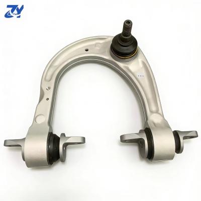 China For McLaren 720S 600LT Left Front Upper Control Arm OE Part 14B0524CP for sale