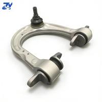 China For McLaren 720S 600LT Left Front Upper Control Arm OE Part 14B0524CP for sale