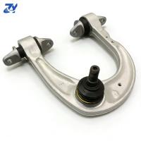 China For McLaren 720S 600LT Left Front Upper Control Arm OE Part 14B0524CP for sale