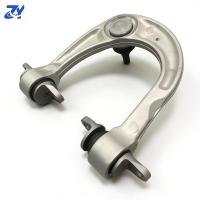 China For McLaren 720S 600LT Left Front Upper Control Arm OE Part 14B0524CP for sale