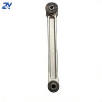 China Factory Direct High Quality Engine Mount 13FA025CP 13FA024CP Transmission Mount Engine Pad for McLaren 540S 570S GT 600LT 720S for sale