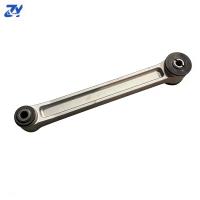 China Factory Direct High Quality Engine Mount 13FA025CP 13FA024CP Transmission Mount Engine Pad for McLaren 540S 570S GT 600LT 720S for sale