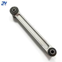 China Factory Direct High Quality Engine Mount 13FA025CP 13FA024CP Transmission Mount Engine Pad for McLaren 540S 570S GT 600LT 720S for sale