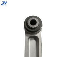 China Factory Direct High Quality Engine Mount 13FA025CP 13FA024CP Transmission Mount Engine Pad for McLaren 540S 570S GT 600LT 720S for sale