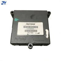 China Genuine Door Control Module Unit ECU for McLaren 540C 570GT 570S 600LT OEM 13M1104CP 13M1082CP for sale