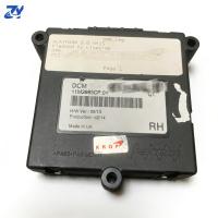 China Genuine Door Control Module Unit ECU for McLaren 540C 570GT 570S 600LT OEM 13M1104CP 13M1082CP for sale