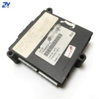 China Genuine Door Control Module Unit ECU for McLaren 540C 570GT 570S 600LT OEM 13M1104CP 13M1082CP for sale