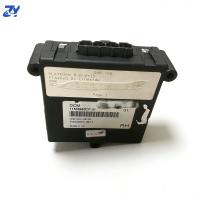 China Genuine Door Control Module Unit ECU for McLaren 540C 570GT 570S 600LT OEM 13M1104CP 13M1082CP for sale