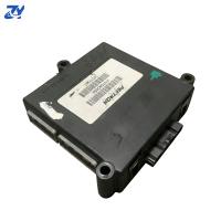China Genuine Door Control Module Unit ECU for McLaren 540C 570GT 570S 600LT OEM 13M1104CP 13M1082CP for sale