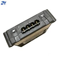 China Genuine Door Control Module Unit ECU for McLaren 540C 570GT 570S 600LT OEM 13M1104CP 13M1082CP for sale