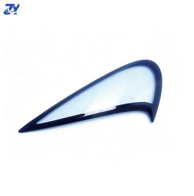 China Factory Original Headlamp Lens Replacement Parts for sale
