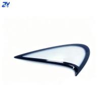 China Factory Original Headlamp Lens Replacement Parts for sale
