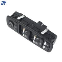 China OEM Main Power Window Switch 670025406 670097037 670010305 for Maserati Quattroporte Ghibli Levante for sale