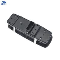 China OEM Main Power Window Switch 670025406 670097037 670010305 for Maserati Quattroporte Ghibli Levante for sale