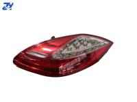 China Brand New High Quality Red LED TailLight 5000K 72W For Porsche Panamera 970 2010-2012 OE 97063141205 for sale