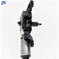 China Windshield Wiper Motor For Porsche Cayenne 92A 2011-2018 & VW Touareg OE 95862808000 for sale