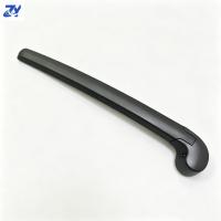 China OEM Rear Wiper Arm For Porsche Cayenne 958 2011‑2018 3.0L 3.6L 4.8L Rear Windshield OE 95862804000 for sale