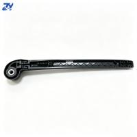 China OEM Rear Wiper Arm For Porsche Cayenne 958 2011‑2018 3.0L 3.6L 4.8L Rear Windshield OE 95862804000 for sale