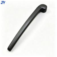 China OEM Rear Wiper Arm For Porsche Cayenne 958 2011‑2018 3.0L 3.6L 4.8L Rear Windshield OE 95862804000 for sale