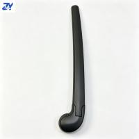 China OEM Rear Wiper Arm For Porsche Cayenne 958 2011‑2018 3.0L 3.6L 4.8L Rear Windshield OE 95862804000 for sale