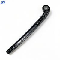 China OEM Rear Wiper Arm For Porsche Cayenne 958 2011‑2018 3.0L 3.6L 4.8L Rear Windshield OE 95862804000 for sale