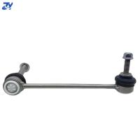 China Stabilizer Sway Bar Link Front & Rear Ball Joint For Porsche Boxster Cayman 911 2004‑2012 OE 99734306904 for sale