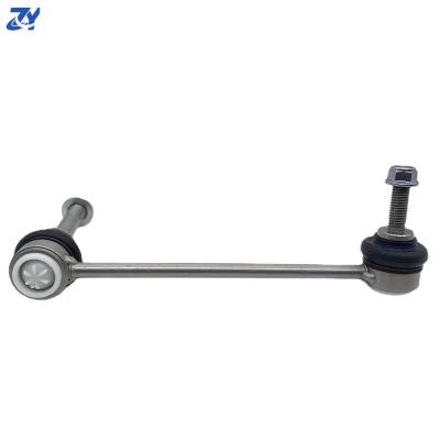 China Stabilizer Sway Bar Link Front & Rear Ball Joint For Porsche Boxster Cayman 911 2004‑2012 OE 99734306904 for sale