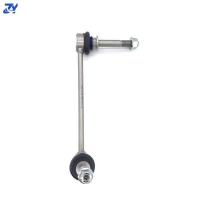 China Stabilizer Sway Bar Link Front & Rear Ball Joint For Porsche Boxster Cayman 911 2004‑2012 OE 99734306904 for sale