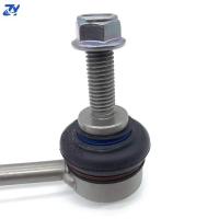 China Stabilizer Sway Bar Link Front & Rear Ball Joint For Porsche Boxster Cayman 911 2004‑2012 OE 99734306904 for sale