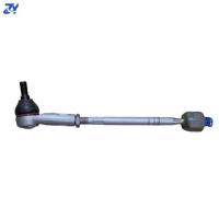 China Brand New Tie Rod Assembly OE 7L0422804 95534703110 Auto Spare Parts For Audi Q7 Porsche Cayenne for sale