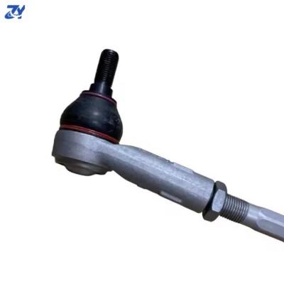 China Brand New Tie Rod Assembly OE 7L0422804 95534703110 Auto Spare Parts For Audi Q7 Porsche Cayenne for sale