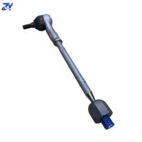 China Brand New Tie Rod Assembly OE 7L0422804 95534703110 Auto Spare Parts For Audi Q7 Porsche Cayenne for sale
