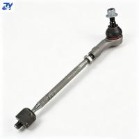 China Brand New Tie Rod Assembly OE 7L0422804 95534703110 Auto Spare Parts For Audi Q7 Porsche Cayenne for sale