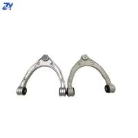 China Front Upper Suspension Control Arm Bushing Ball Joint For Porsche Cayenne 2007‑2010 Audi Q7 OE 95534102702 7L0407021 for sale