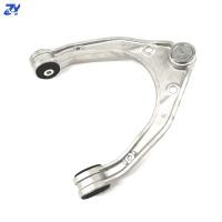 China Front Upper Suspension Control Arm Bushing Ball Joint For Porsche Cayenne 2007‑2010 Audi Q7 OE 95534102702 7L0407021 for sale
