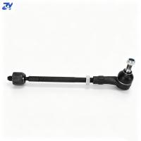 China Brand New OEM Front Tie Rod Assembly OE 7L0422803B 7L0422804B For Audi Q7 Porsche Cayenne VW Touareg for sale