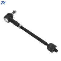 China Brand New OEM Front Tie Rod Assembly OE 7L0422803B 7L0422804B For Audi Q7 Porsche Cayenne VW Touareg for sale