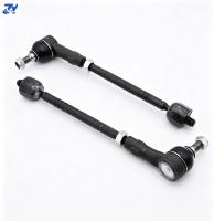 China Brand New OEM Front Tie Rod Assembly OE 7L0422803B 7L0422804B For Audi Q7 Porsche Cayenne VW Touareg for sale