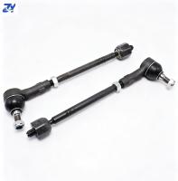 China Brand New OEM Front Tie Rod Assembly OE 7L0422803B 7L0422804B For Audi Q7 Porsche Cayenne VW Touareg for sale