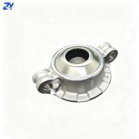 China Front Shock Absorber Top Mount Bracket High Quality Auto Parts OEM 250394 for Ferrari 488 for sale