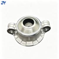 China Front Shock Absorber Top Mount Bracket High Quality Auto Parts OEM 250394 for Ferrari 488 for sale