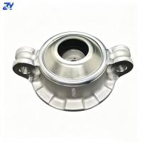 China Front Shock Absorber Top Mount Bracket High Quality Auto Parts OEM 250394 for Ferrari 488 for sale