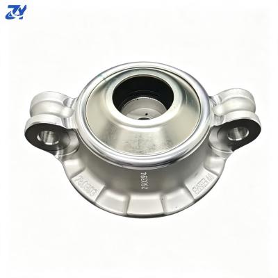 China Front Shock Absorber Top Mount Bracket High Quality Auto Parts OEM 250394 for Ferrari 488 for sale
